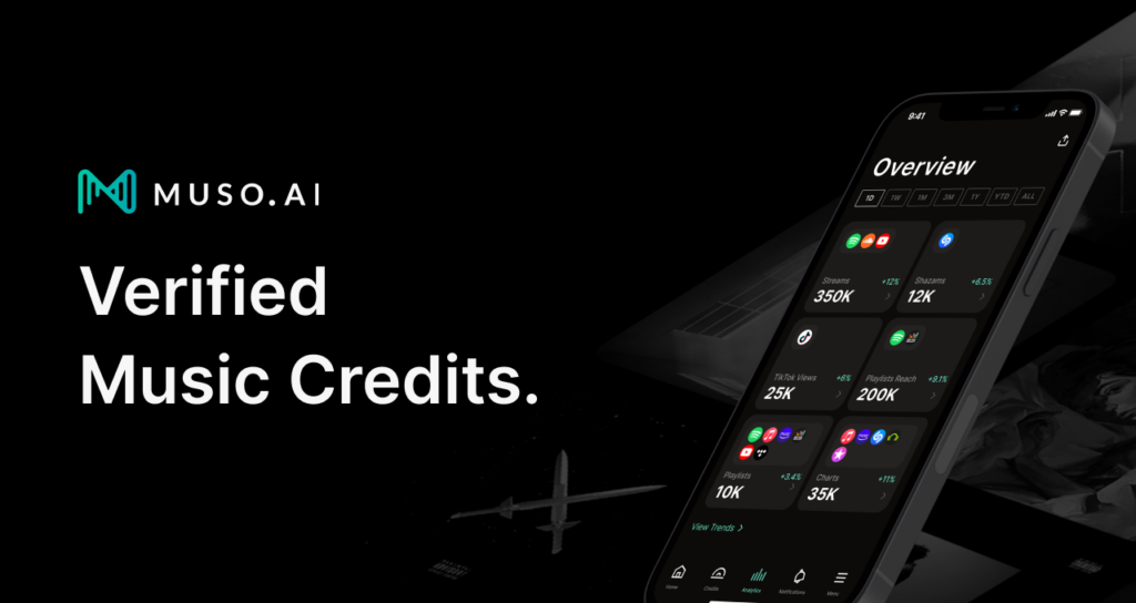 How To Find The Right Audio Engineer