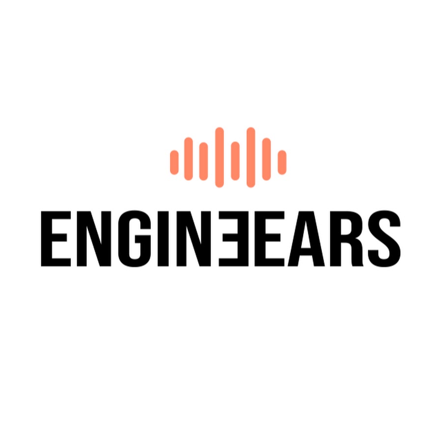 2025 Most Popular Music Direct-to-Consumer (D2C) Platforms for Independent Artists