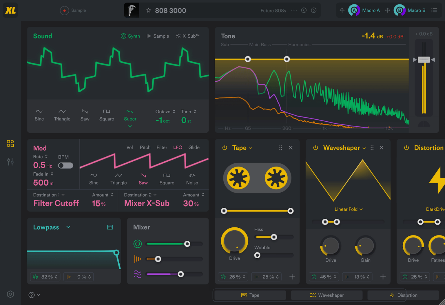 Best Sub Bass Plugins: Free vs Paid